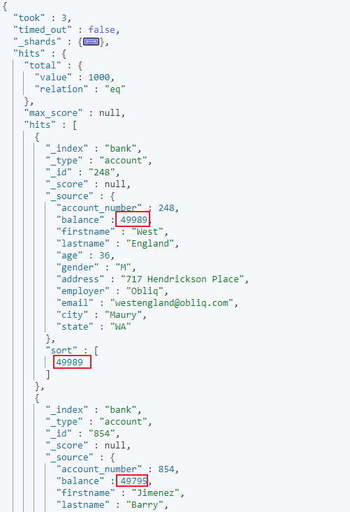 Elasticsearch 7.17.3 使用教程_elasticsearch7.17.3-CSDN博客