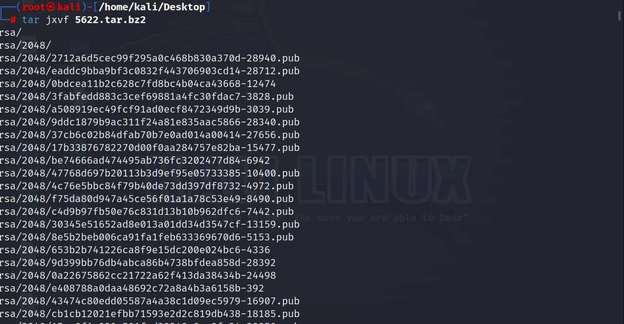 W34KN3SS靶机_w34kn3ss 1靶机-CSDN博客