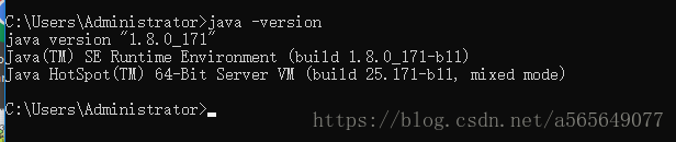 如何用Eclipse配置Maven和Spring Boot(超详细完整版)_eclipse maven springboot-CSDN博客