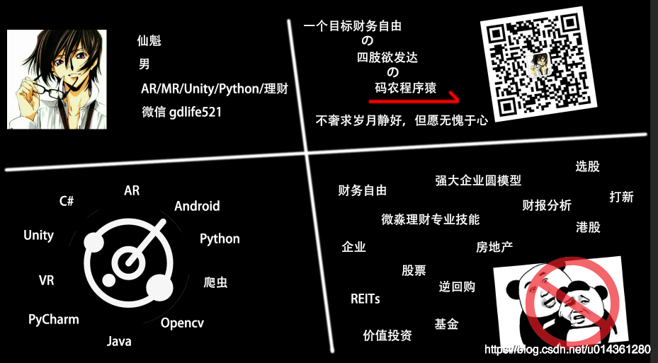 Unity Ugui 效果 之 Scroll 根据内容多少,动态实现鼠标滑动滚动浏览预览( Scrollbar Scrollrect Xxlayoutgroup) Unity数量达到