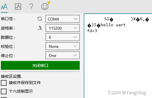 RTEMS学习笔记-CSDN博客