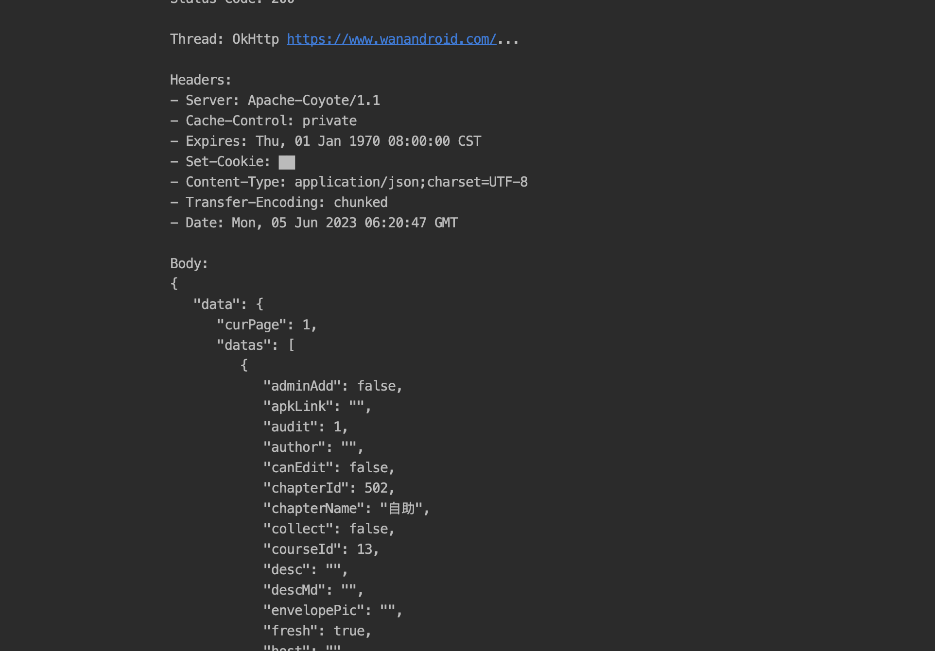 懒人必备Android谷歌Jetpack MVVM框架_jetpack框架-CSDN博客