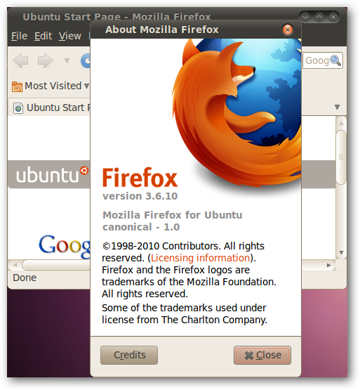 ubuntu 使用ppa_使用PPA升级到您喜欢的Ubuntu软件的最新版本-CSDN博客