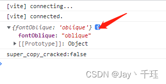 vue3：安装配置sass_vue3 安装sass-CSDN博客