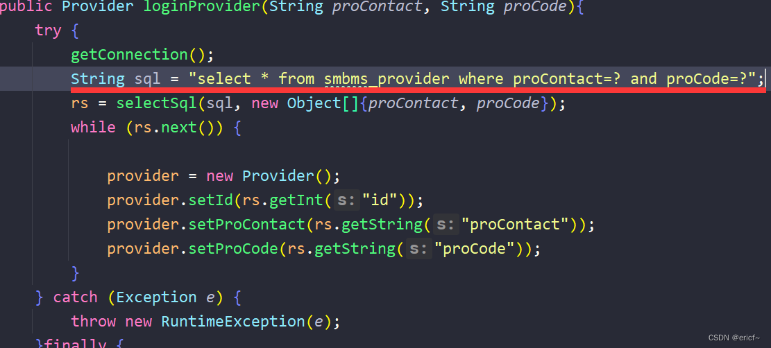 javaweb `jdbc.properties`文件编写_jdbc.properties文件-CSDN博客