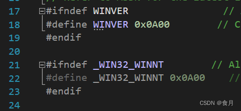 OSG-OpenSceneGraph在WIN10与VS2022下的部署（OSG3.6.5+VS2022+Win10_x64）个人笔记详细_windows安装openscenegraph-CSDN博客