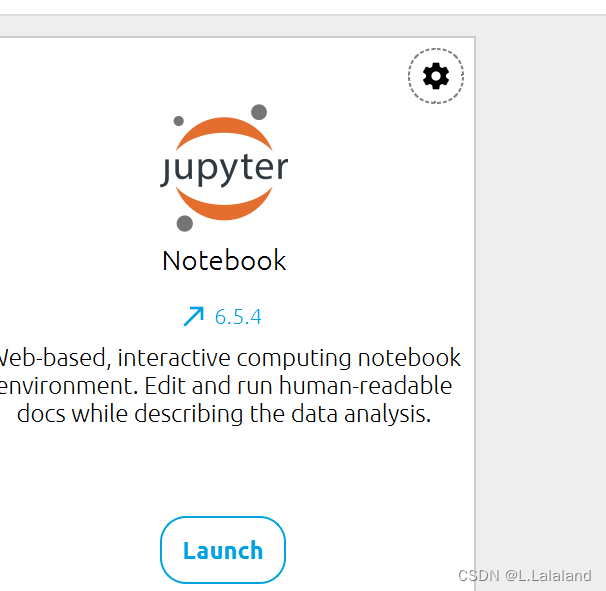 jupyter notebook问题，（无python3+无clusters+看起来奇奇怪怪）_jupyter notebook没有cluster-CSDN博客