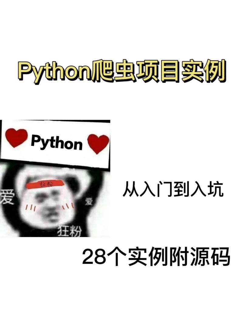 大学生python编程小游戏 Python初学者小项目 Csdn博客