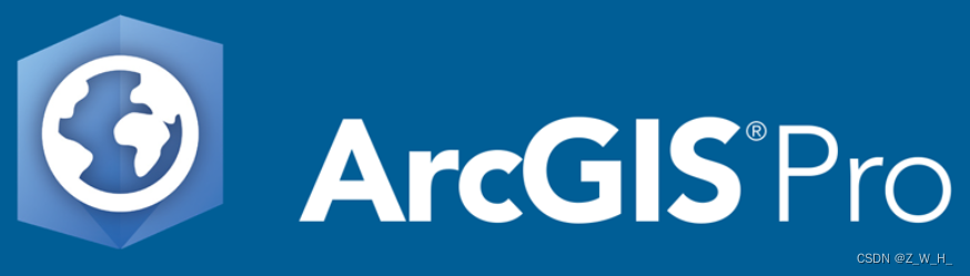 【ArcGISPro】3.1.5下载和安装教程_arcgis pro下载-CSDN博客