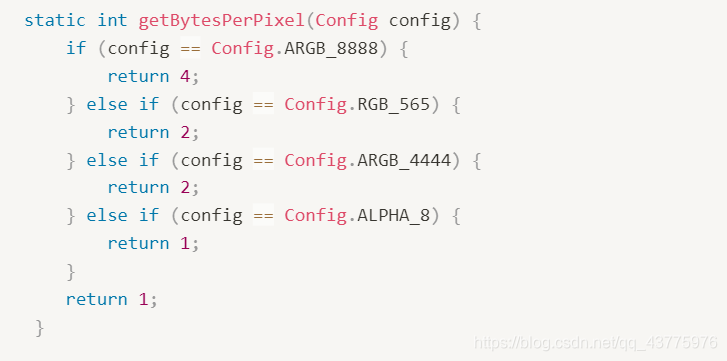 Bitmap_bitmapfactory.options()如何设置读取图片区域范围-CSDN博客