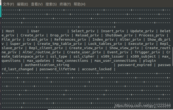 Java Statement一次执行多条不同类型的sql语句java Oracle Statment执行多条sql Csdn博客
