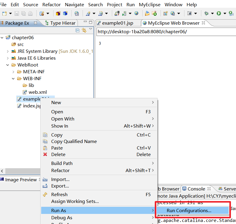 【第2次JavaWeb上机练习】_用java p49页编程题-CSDN博客