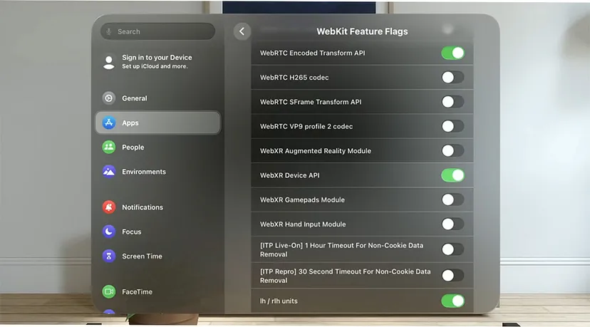 Babylon.js：创意工作者首选WebGL图形引擎_babylonjs ui-CSDN博客