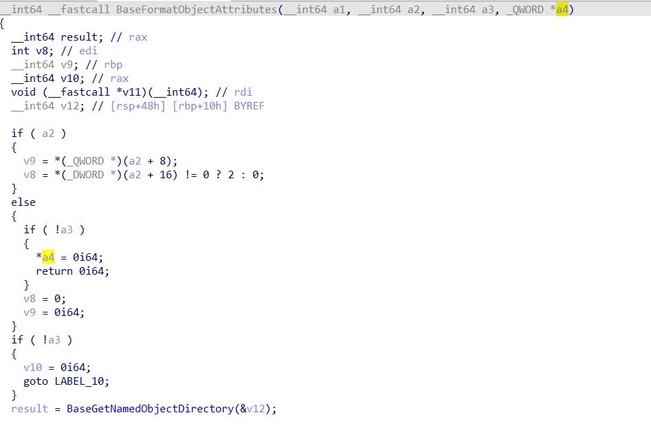 浅谈 Windows Syscall_windows api syscall-CSDN博客