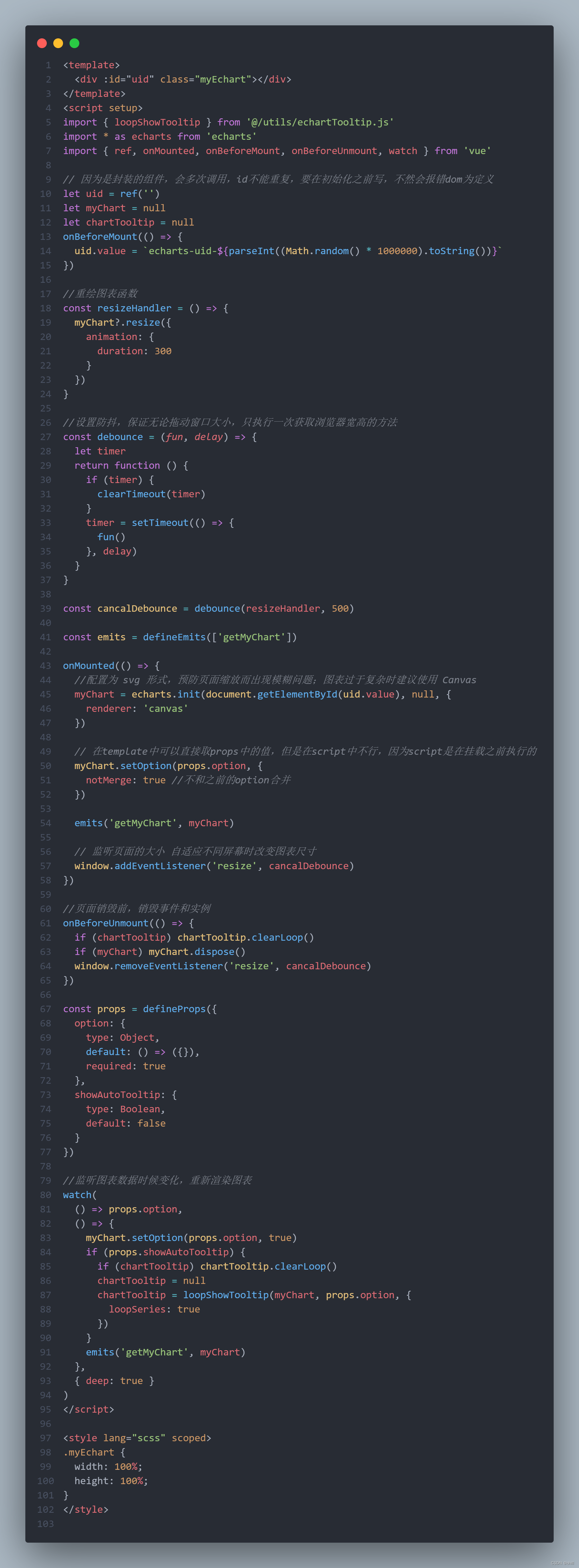 vue3+vite+cesiumjs开箱即用demo_开箱即用 vue3 javascript-CSDN博客