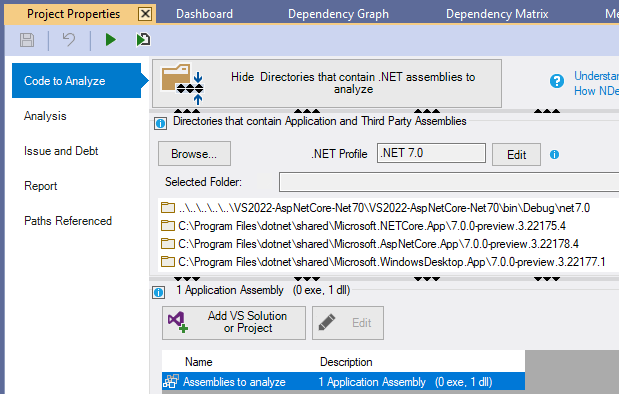 NDepend v2022.2.1.9665 专业版-CSDN博客