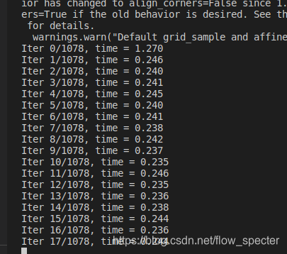 PatchMatchNet实践（环境配置、相关软件安装）及理论学习笔记（更新中）_patchmatchnet复现-CSDN博客