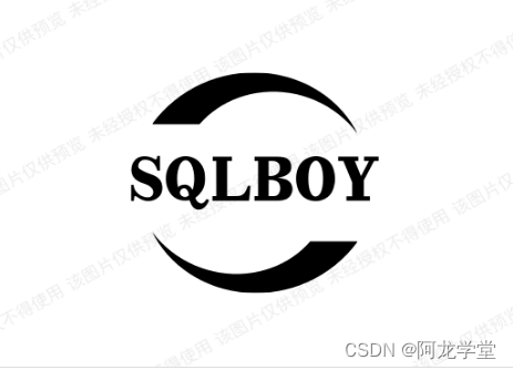 SqlBoy:异或、交换奇偶_sql server 奇偶交换名字-CSDN博客