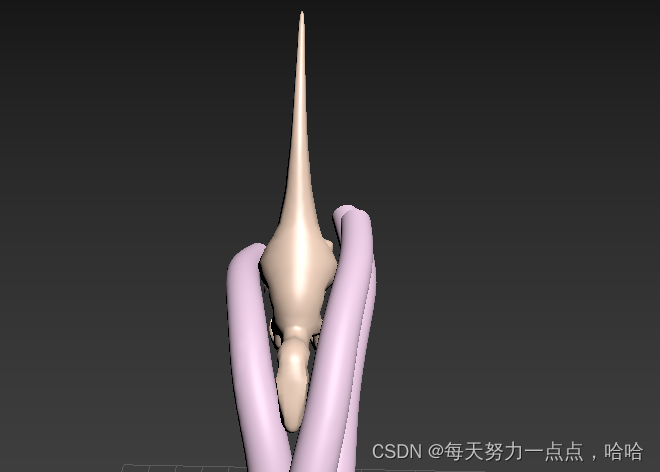 TYFLOW学习22-CSDN博客