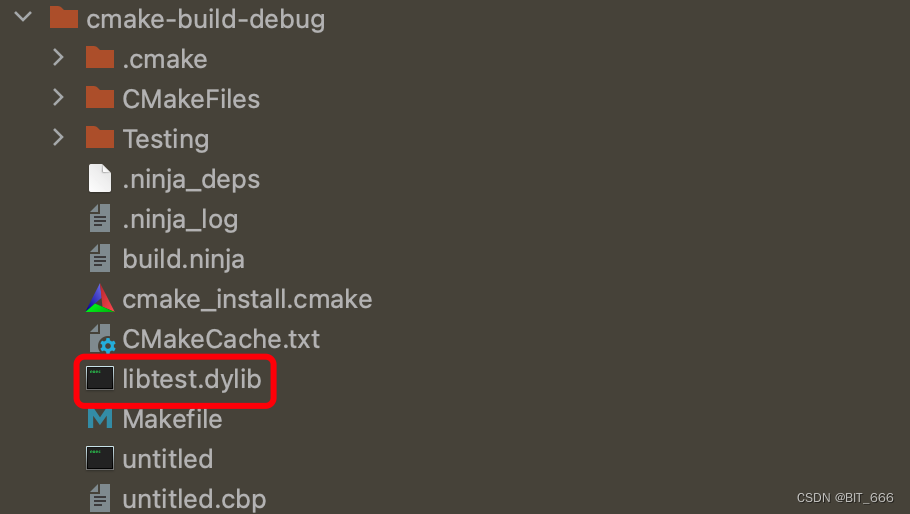C++ / JNI - MacOS Java 调用 JNI 保姆级示例_macos jni-CSDN博客