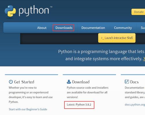 python下载安装教程3.10.0,python下载安装教程3.9.7_python3.10和3.9.7-CSDN博客