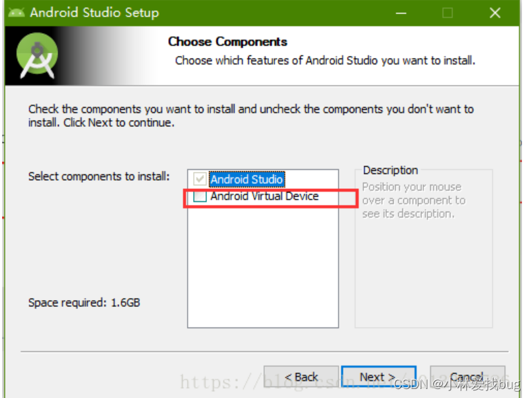 超级简单得App自动化demo，有手就会，Weditor + uiautomator2 实现app自动化_weditor怎么写自动化-CSDN博客