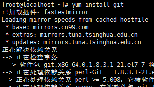 GitHub上28k星12306购票项目部署_github 12306抢票-CSDN博客