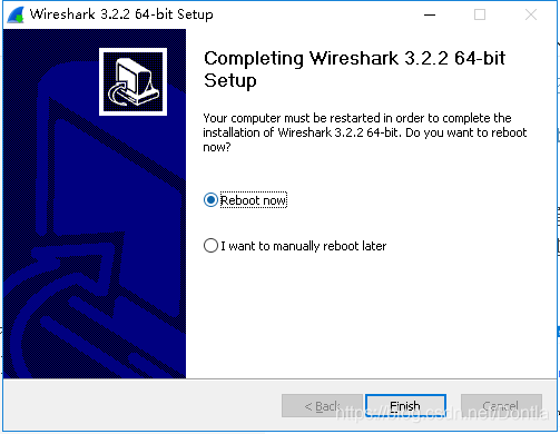 windows系统如何检测USB实时传输数据的速率？wireshark USBPcap（无疾而终。。）_wireshark测试usb波特率-CSDN博客