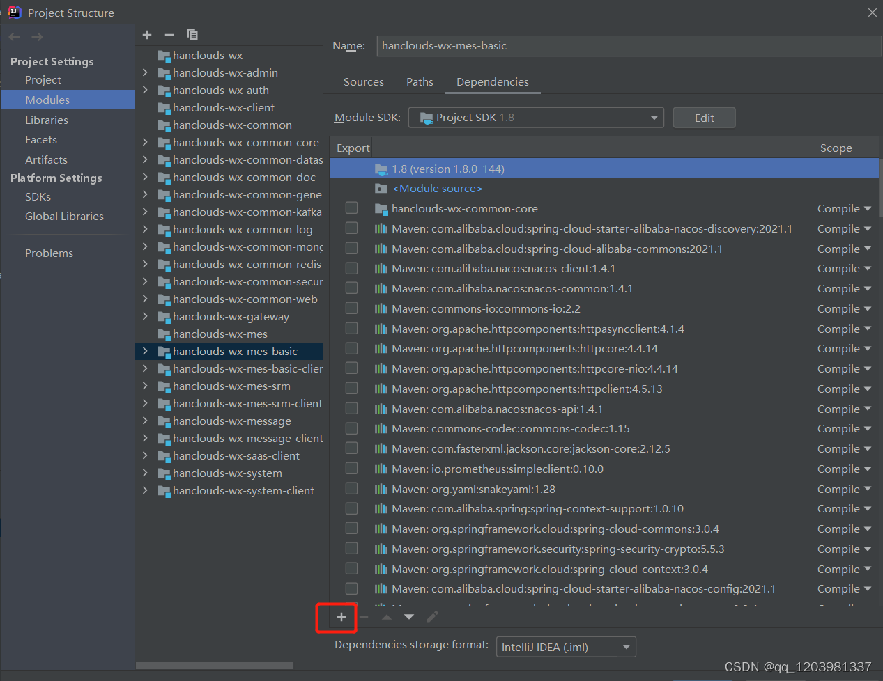 maven项目引用本地sdk的方法_将sdk以maven项目的方式引入-CSDN博客