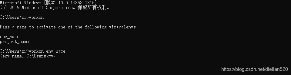 Python Arcade库基础教程(一)arcade Python Csdn博客