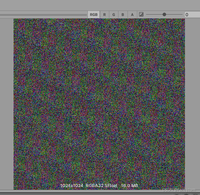 [Unity] Gpu Instance理论加实践-CSDN博客