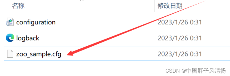 【实战指南】SpringBoot结合Zookeeper/Nacos构建Dubbo微服务-CSDN博客