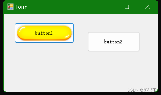 C# Winform Button 控件_winform按钮点击事件-CSDN博客