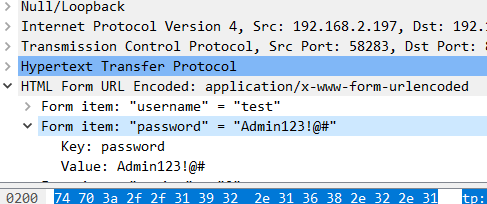 2021陇剑杯网络安全大赛wp-webshell部分（详细题解）_[陇剑杯 2021]webshell-CSDN博客