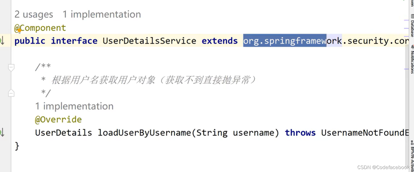 starter-security_public class securityconfig extends websecuritycon-CSDN博客