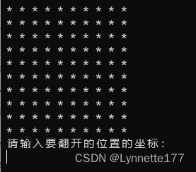 解码隐藏在扫雷游戏中的EXE文件：动态与静态调试及Base58编码-CSDN博客