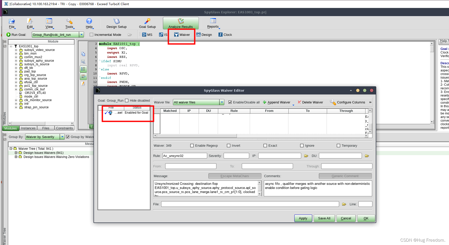 SGDC---CDC_sgdc文件-CSDN博客