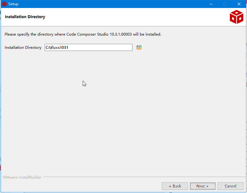 CC2640R2学习笔记—CCS环境最简单配置、下载运行第一个程序（OLED）_ccs环境的配置步骤-CSDN博客
