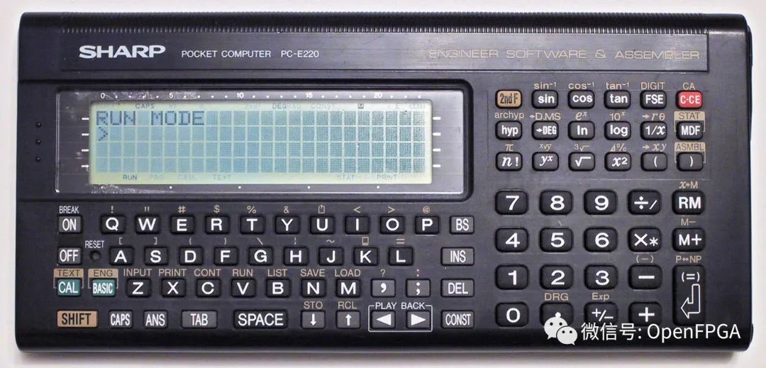 穿越时空的爱恋-Z80 CPU的前世今生-CSDN博客