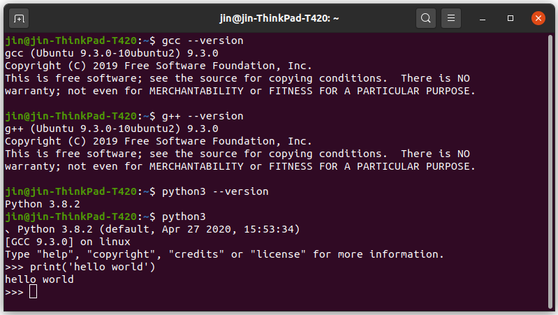 linux安装python_【NCL_to_Python】安装PyNGL，PyNIO，WRFPython库和绘制图形-CSDN博客
