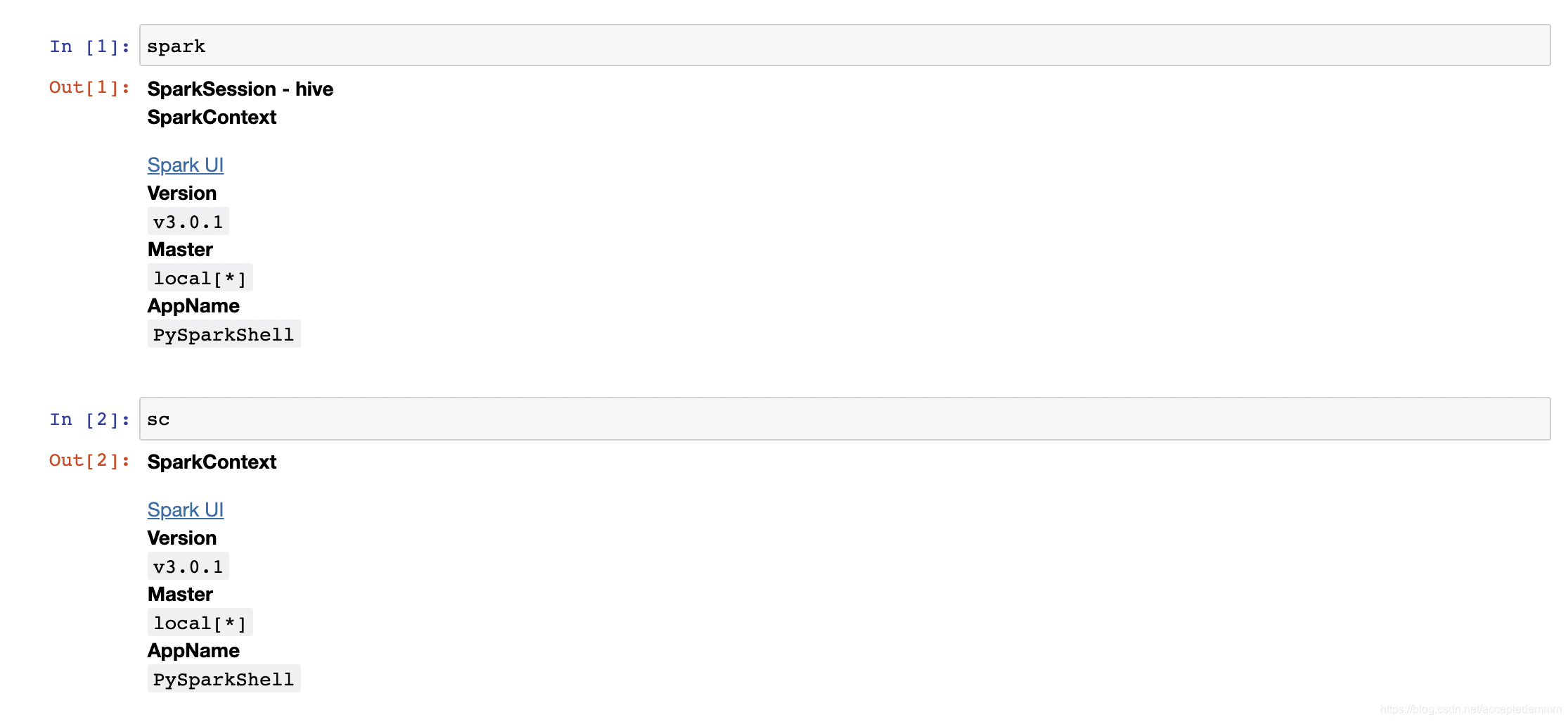 mac 安装pyspark+anaconda+jupyter_pyspark 安装(mac m1版)-CSDN博客