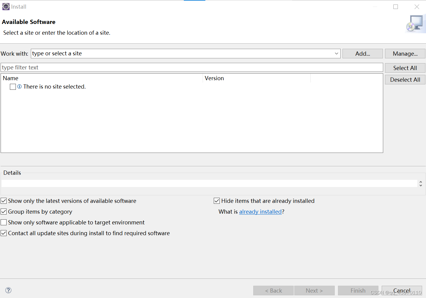 单元测试自动生成工具Evosuite的安装使用-CSDN博客
