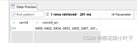TABLE functions_table function和spreadsheets-CSDN博客