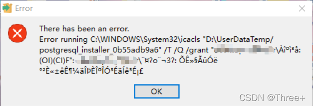 postgreSQL与postGIS安装过程中遇到的坑及解决_postgis has to be installed to the postgresql fold-CSDN博客
