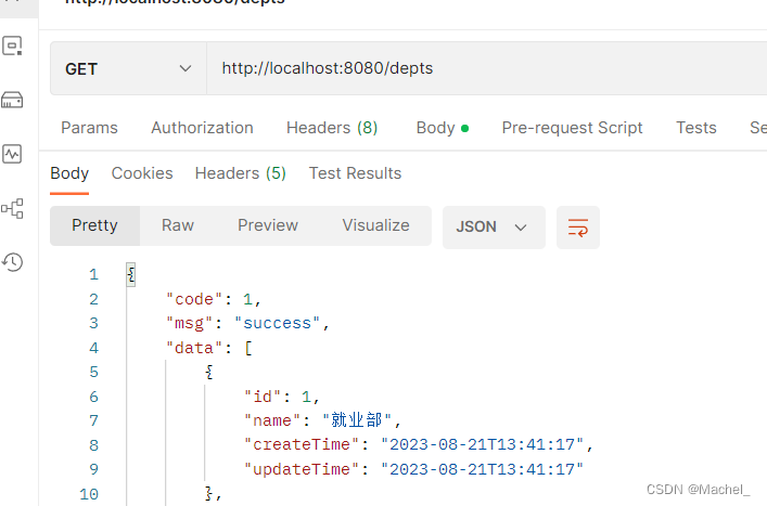 Spring Boot 312版本使用rvletfilter时,发现filter不起作用springboot3 Filter Csdn博客