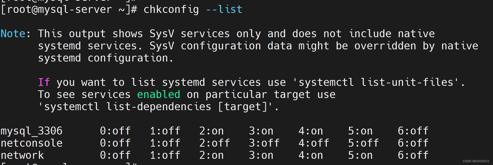 MySQL学习笔记4——glibc版本安装_glibc安装-CSDN博客