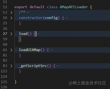 javascript api怎么调出来,javascript调用api接口_javascrapit 如何调用api-CSDN博客