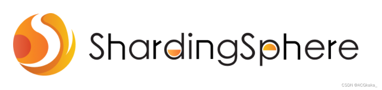 Sharding-JDBC（一）SpringBoot集成_sharding-jdbc-spring-boot-starter-CSDN博客