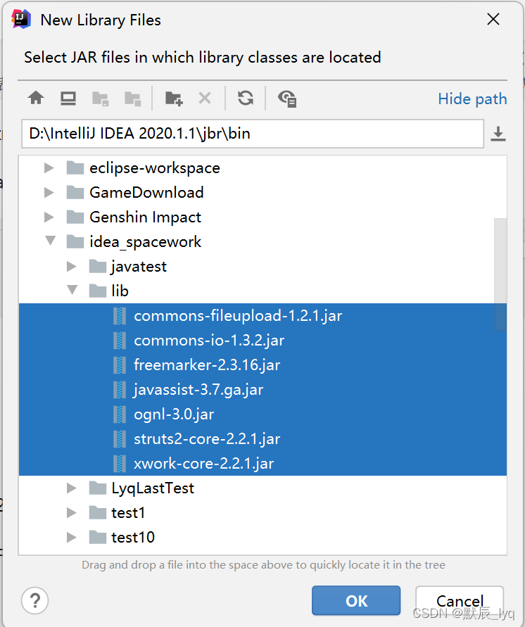 idea2020.1.1+Struts2：登录页面_ider登陆界面高级-CSDN博客