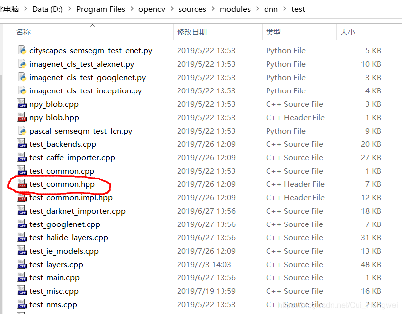 使用CLion开发openCV——环境搭建全记录_clion编译opencv-CSDN博客